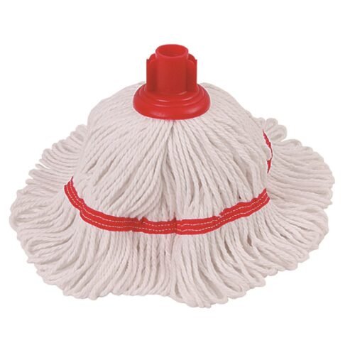 Best Clean Textile – Best Clean Textile