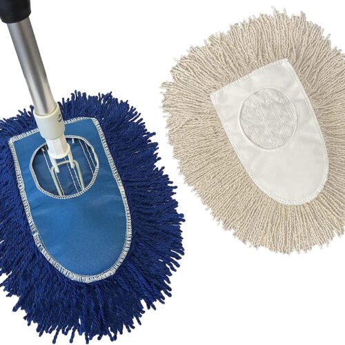 Textiles - Best Clean Textile