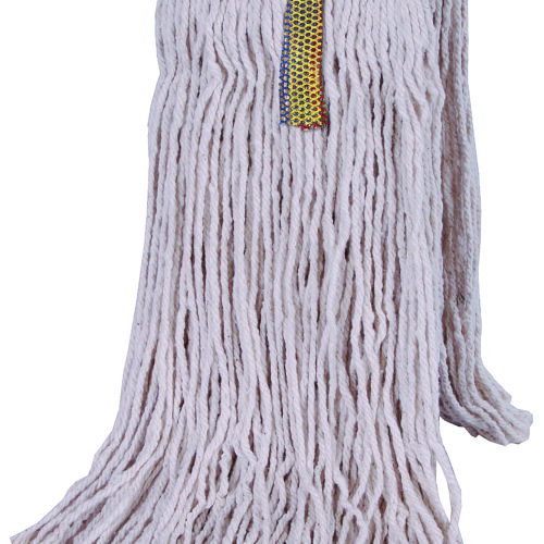 Wet Mops BCT 2022 01 - Best Clean Textile